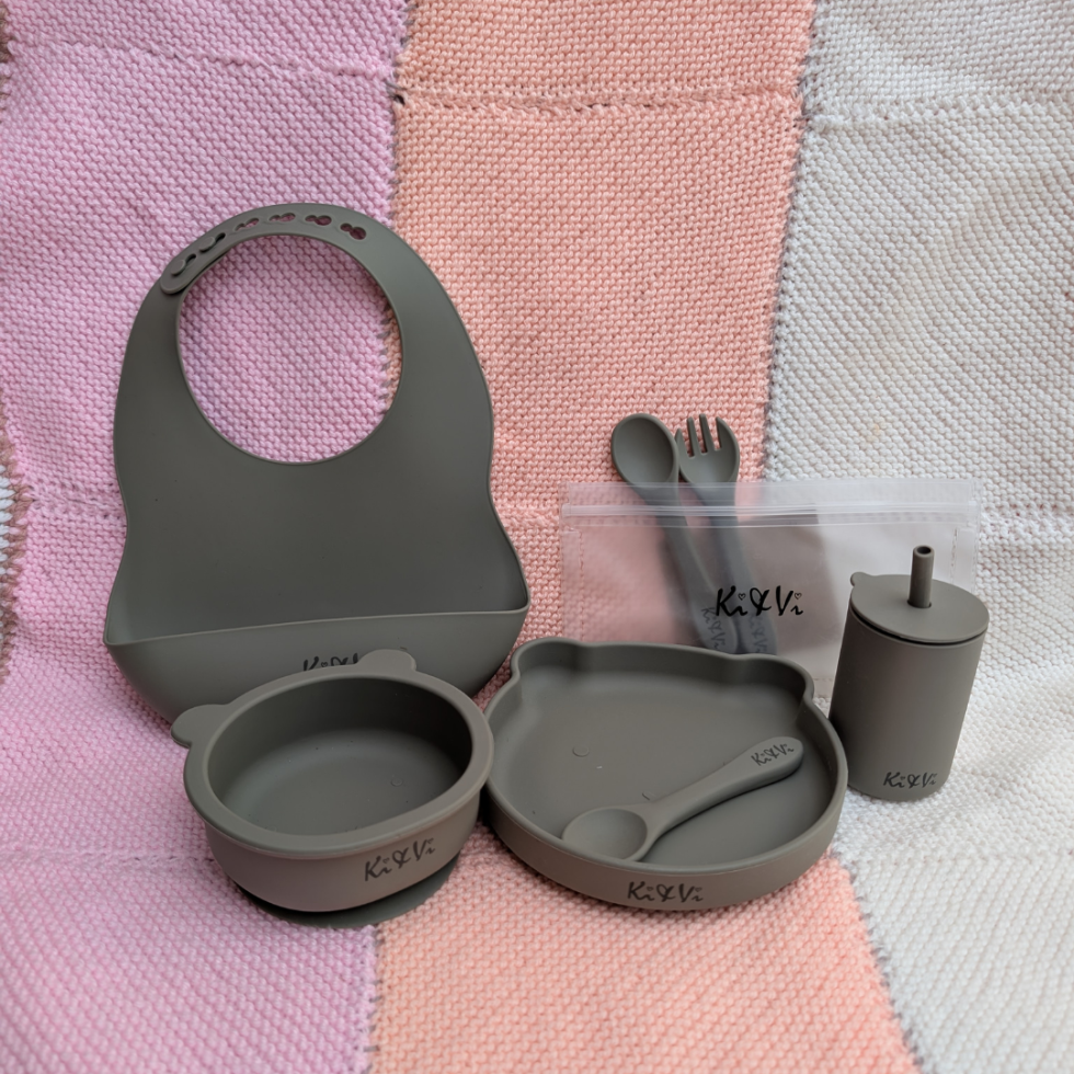 How to Help | Impilo