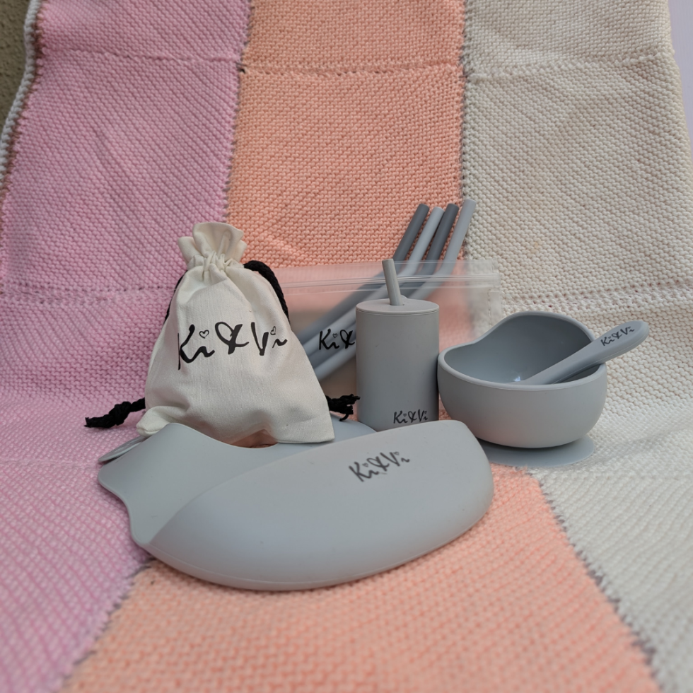 How to Help | Impilo