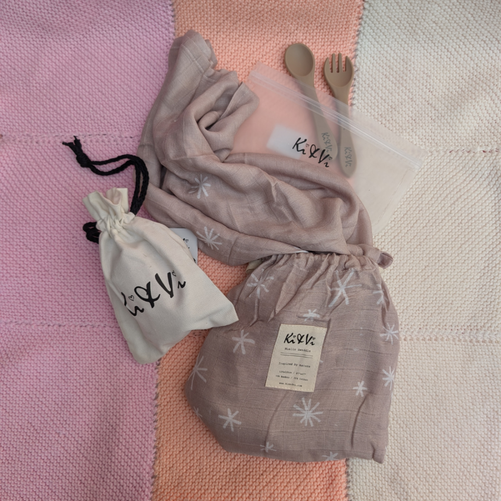 How to Help | Impilo